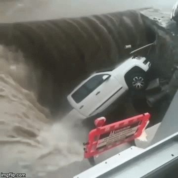 waterfall Memes & GIFs - Imgflip