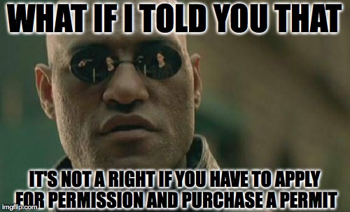 speeding ticket - Imgflip