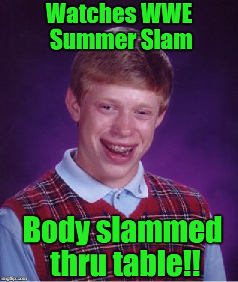 This meme is funny how? :) - Imgflip