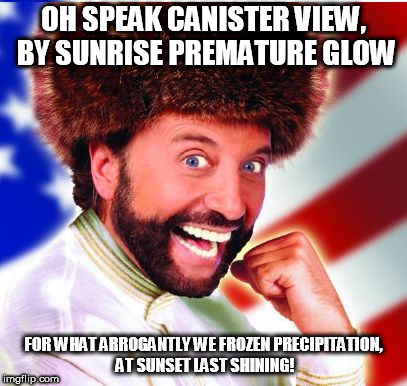 Found this underappreciated meme on mememaker. : r/FreshMemes