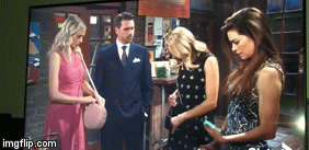 Digital Addiction - Imgflip