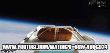 earth is round. - Imgflip