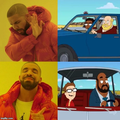 Imgflip