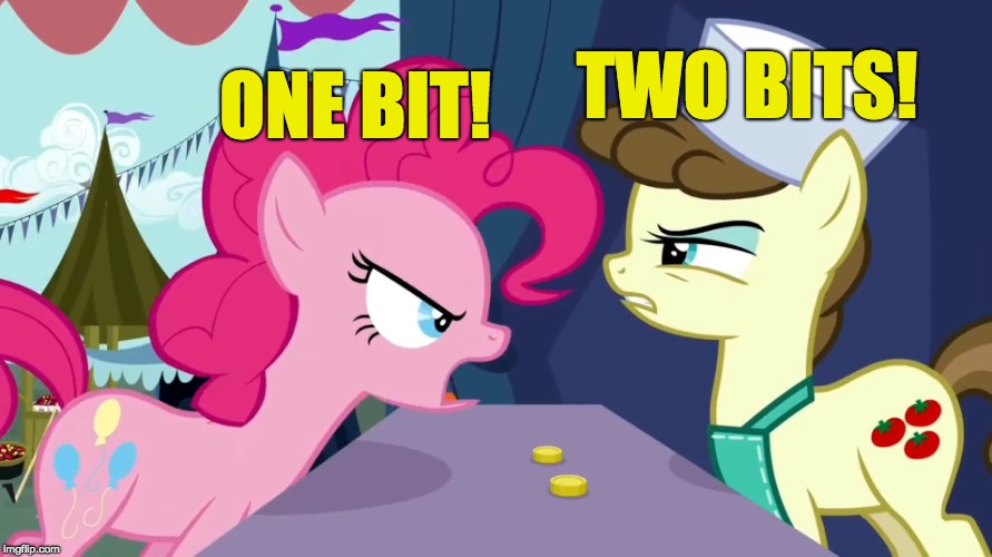 Looks like I'm carrying around a pocketful of crickets. - Imgflip