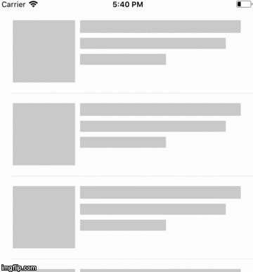 Animated GIF - Imgflip