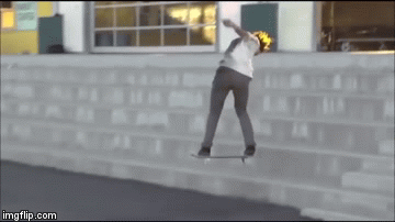 Animated GIF - Imgflip