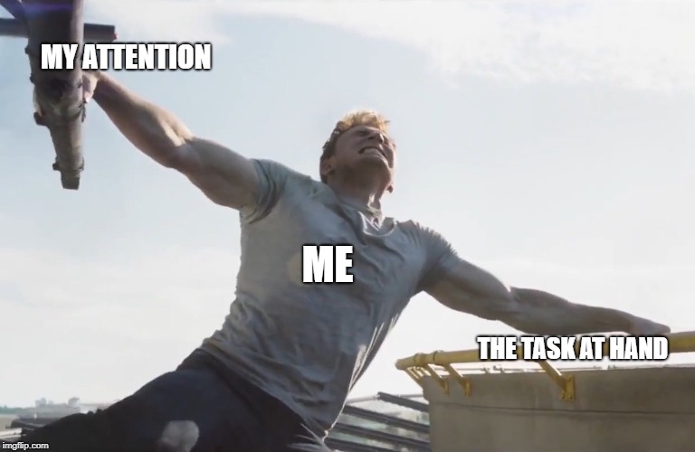 Image tagged in will power - Imgflip