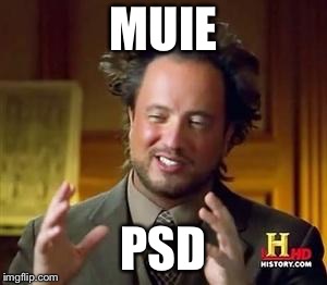 Science guy - Imgflip