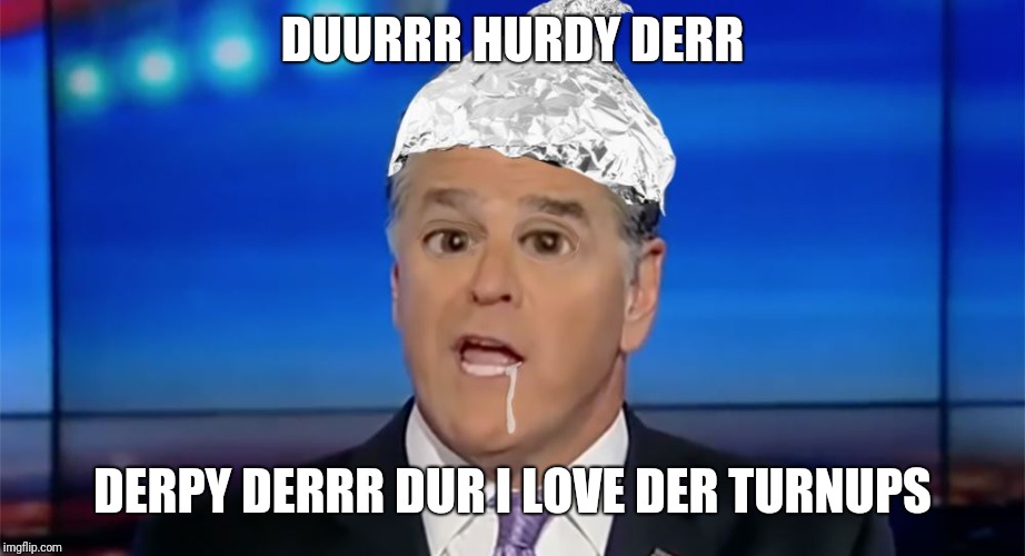 Long term MAGA plan! - Imgflip