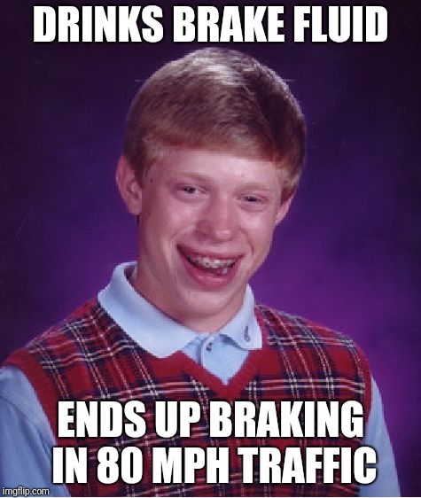 Lol here's another bad pun... - Imgflip