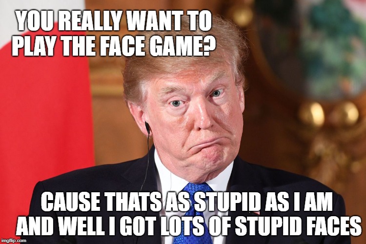 Image tagged in roadrunner - Imgflip