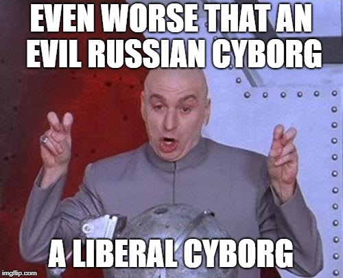 Yo Dawg Heard You Meme - Imgflip