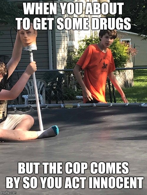 Image tagged in memes,not funny - Imgflip