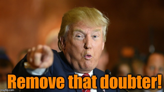 Any questions? - Imgflip