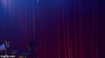 Animated GIF - Imgflip