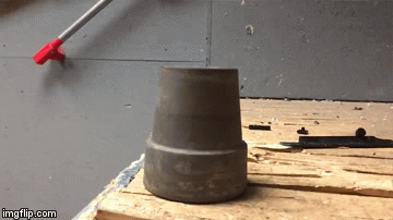 pot - Imgflip