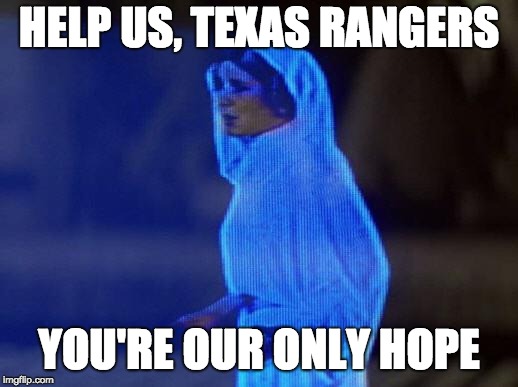 help me obi wan - Imgflip