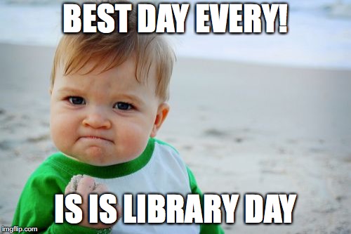 Success Kid Original Meme - Imgflip