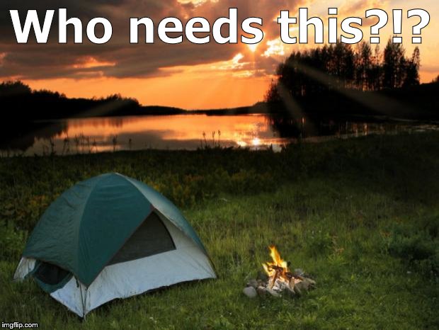 Ces't la vie - Imgflip