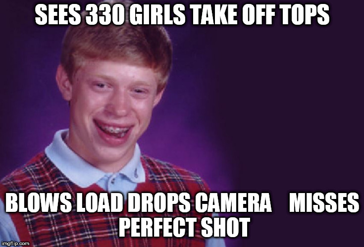 Image tagged in funny - Imgflip