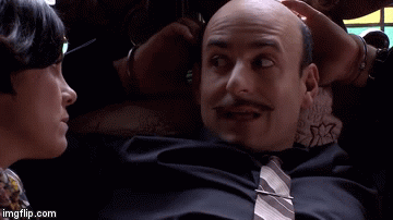 Animated GIF - Imgflip