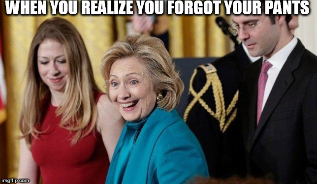 that face - Imgflip