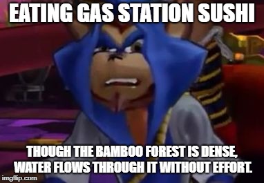 Image tagged in wise rioichi - Imgflip