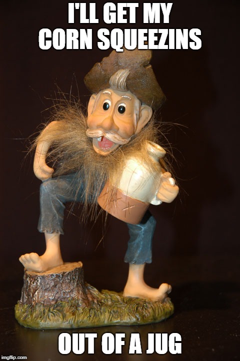 Heavy Drinker - Imgflip