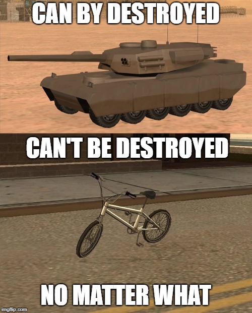 Gta Sa Memes