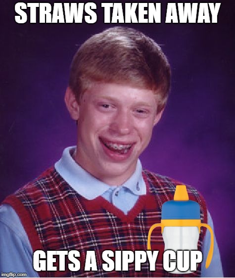 I'll guess I'll get on this "banned-"wagon. Lol. - Imgflip