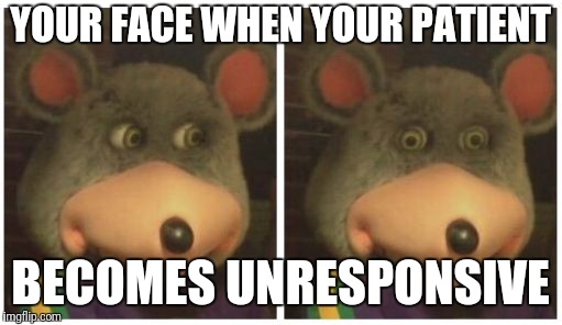 chuckecheese - Imgflip