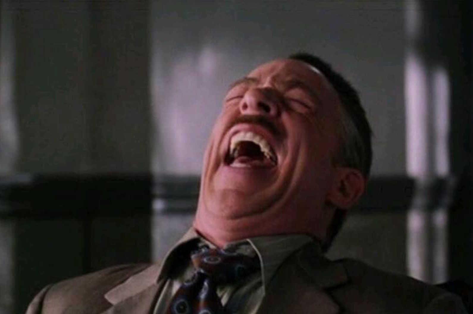  My Face When Laughing Meme Blank Template Imgflip
