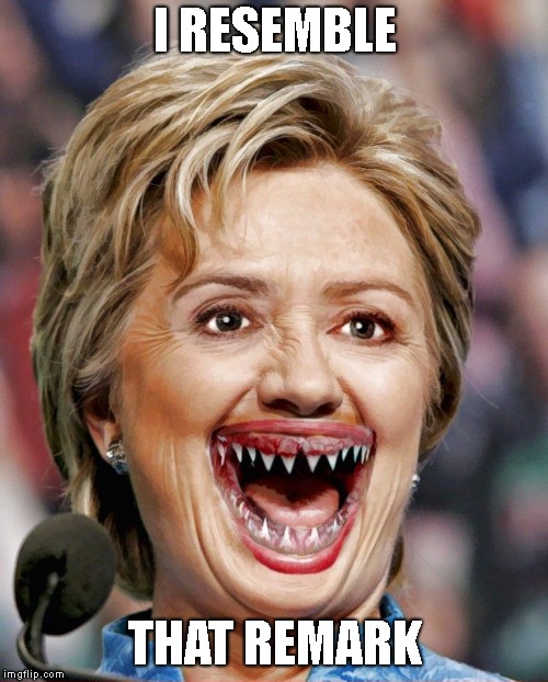 In Honour Of Shark Week - Imgflip