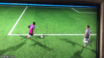 Animated GIF - Imgflip