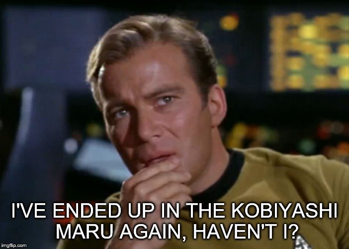 California, FIX YOUR PROBLEMS NOT YOUR STRAWS! - Imgflip