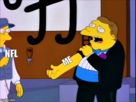 Imgflip