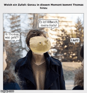 Animated GIF - Imgflip