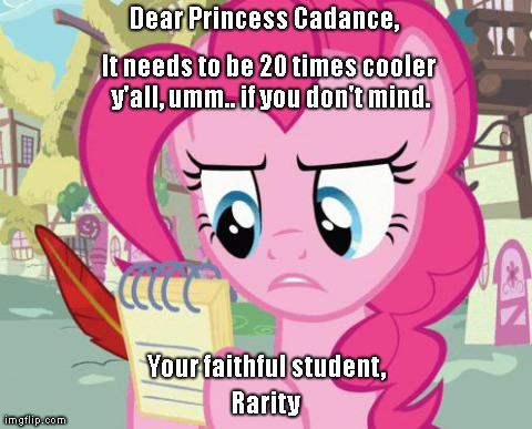 Image tagged in horse quote - Imgflip