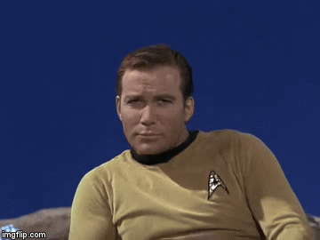 Getting Gorn Stoned - Imgflip