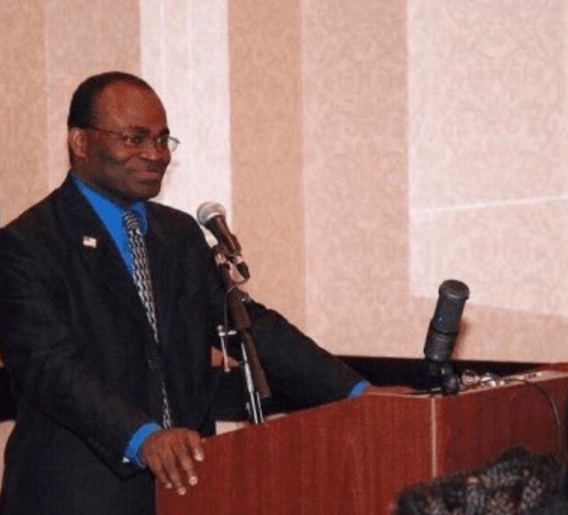 Podium Guy Blank Template Imgflip