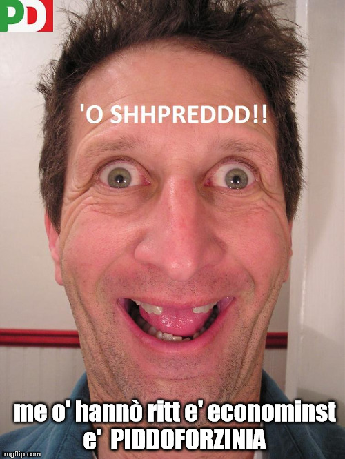 Image tagged in spread - Imgflip