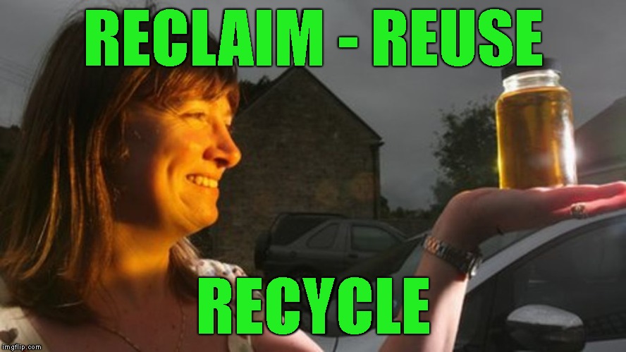 Sometimes, A Load Of Crap Is All You've Got - Imgflip