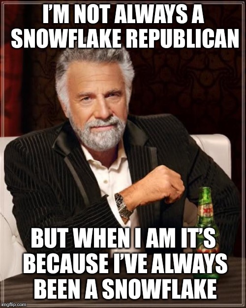 Trump Derangement Syndrome is Real My Friends - Imgflip