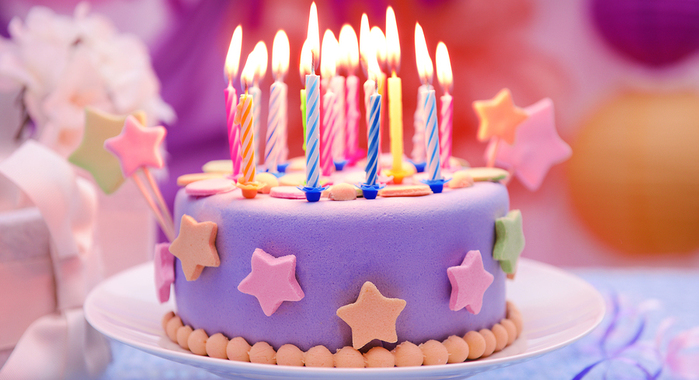 Birthday Cake Blank Template Imgflip