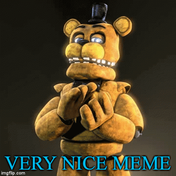 clapping bear - Imgflip