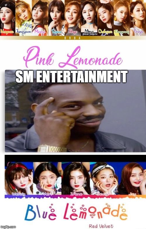 Image tagged in dkxd - Imgflip