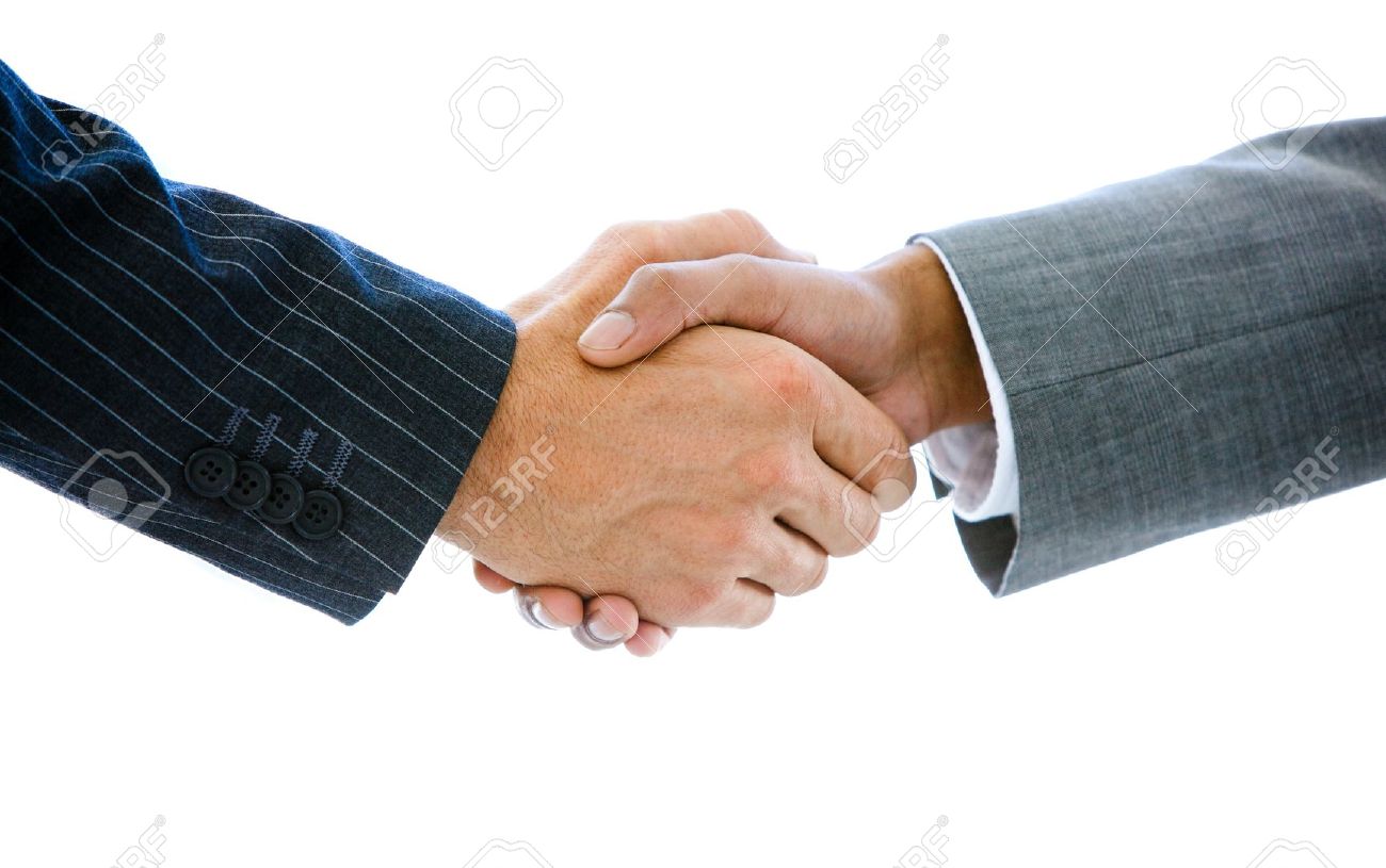  hand Meme Templates Imgflip