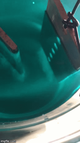 Dropping silver 2 - Imgflip