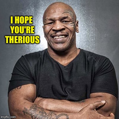 Image tagged in the most interesting man in the world,lisp,memes,funny ...