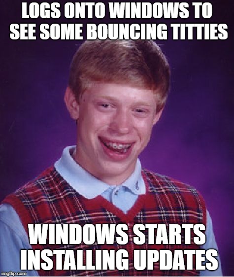 Creepy Condescending Mima - Imgflip